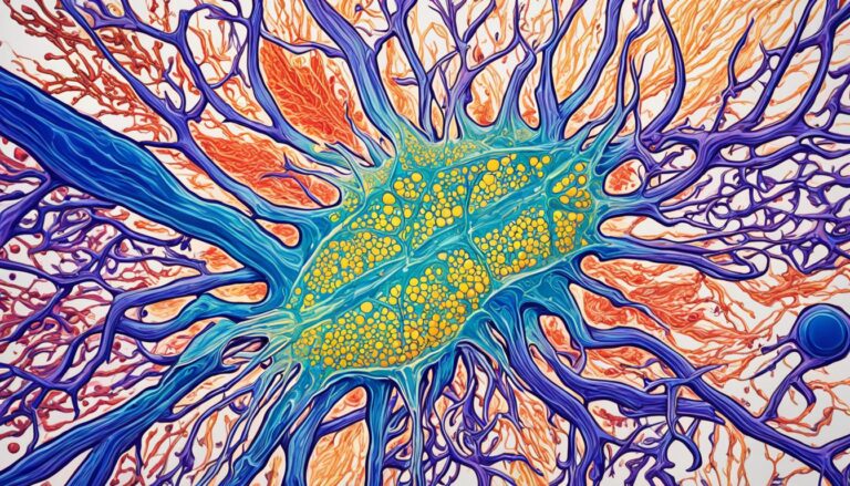 Rak kože metastaze - Kako se šire i utiču na telo?